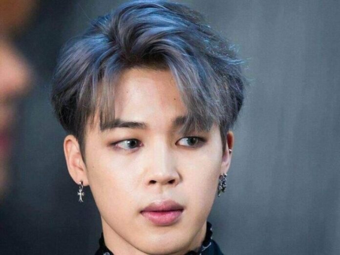 Tóc Side Part 7/3 là gì? Những kiểu tóc 7/3 chất nhất