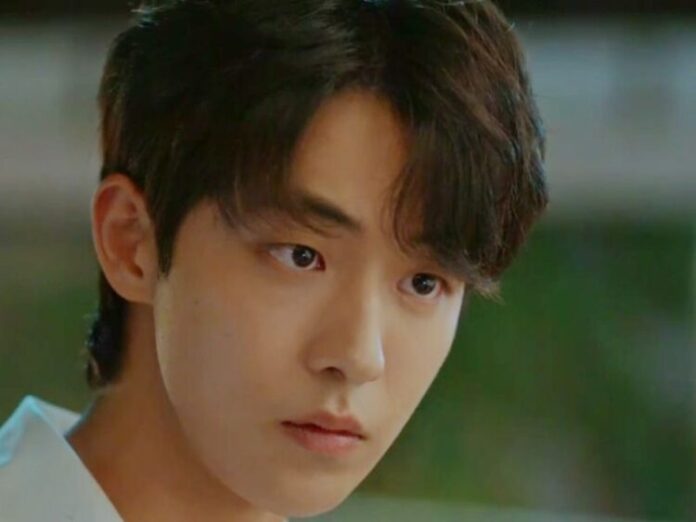 Tóc Side Part 7/3 là gì? Những kiểu tóc 7/3 chất nhất