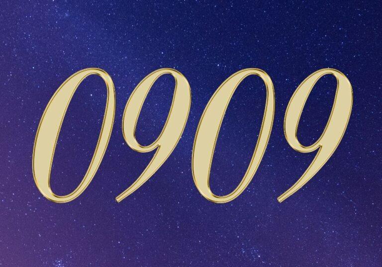 09:09 ý nghĩa như thế nào? Giải mã giờ trùng phút chi tiết