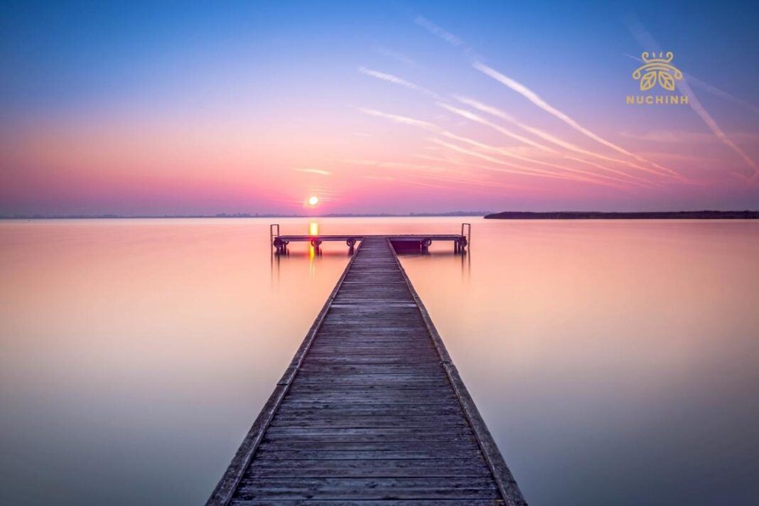 10:10 ý nghĩa như thế nào? Con số của sự viên mãn tròn đầy