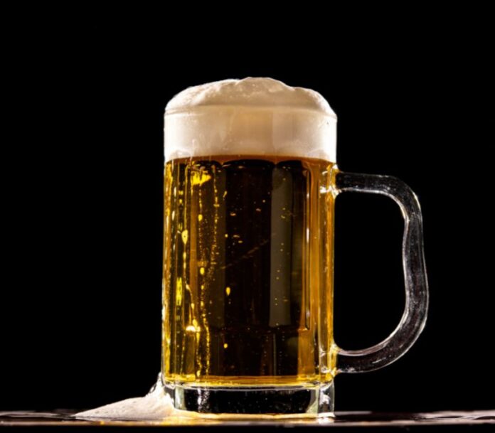 Bia được làm từ gì? Tìm hiểu các loại bia hiện nay