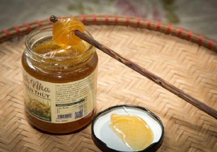 Mạch nha làm từ gì? Công dụng và cách làm mạch nha