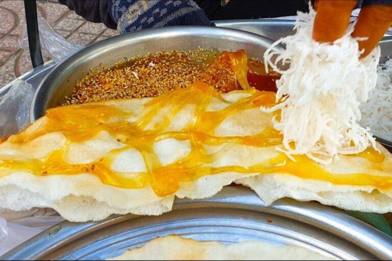 Mạch nha làm từ gì? Công dụng và cách làm mạch nha