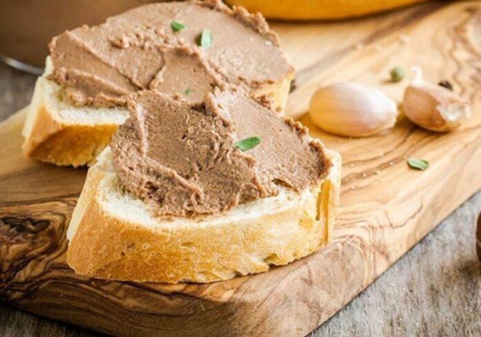 Pate làm từ gì? 7 cách làm pate thơm ngon cuốn miệng