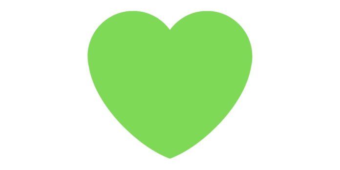 Trái tim màu tím có ý nghĩa gì? Khám phá 3 sự thật thú vị