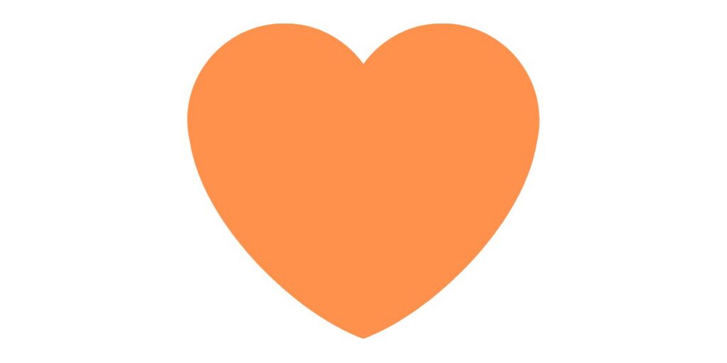 Trái tim màu tím có ý nghĩa gì? Khám phá 3 sự thật thú vị