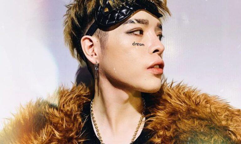 Cạo lông mày đứt đoạn - Bật mí 4 bước thực hiện đơn giản