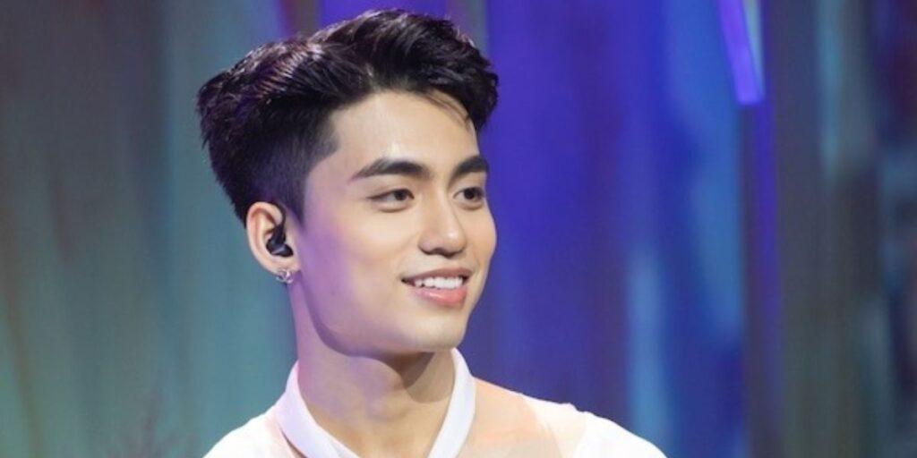 Kiểu tóc của Mono gây hot hiện nay? 4 sự thật giải đáp