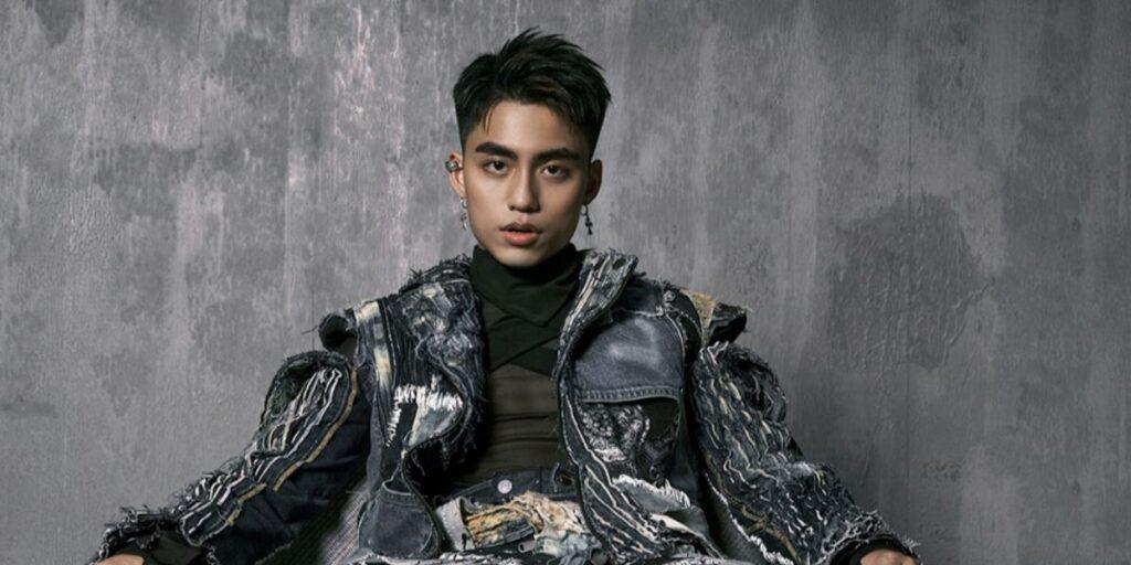 Kiểu tóc của Mono gây hot hiện nay? 4 sự thật giải đáp