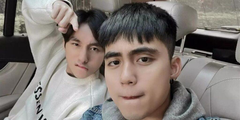 Kiểu tóc của Mono gây hot hiện nay? 4 sự thật giải đáp