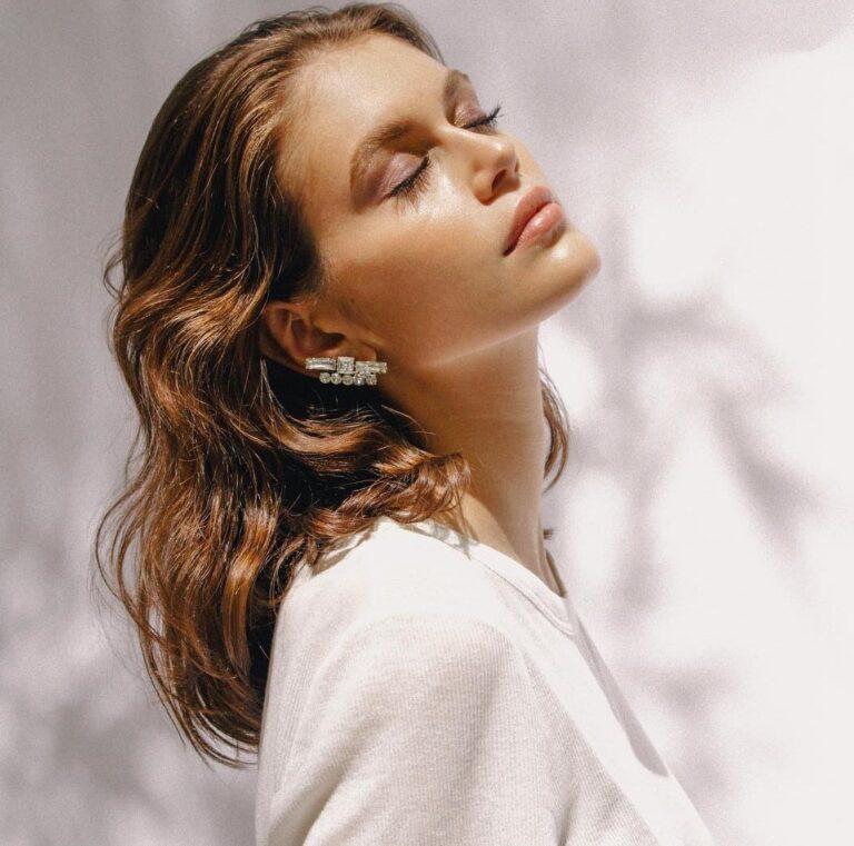 Light Brown Là Màu Gì? 5 Tone Light Brown Phổ Biến Hiện Nay