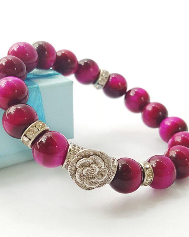 Màu magenta là màu gì ? 3 ý nghĩa màu magenta trong đời sống