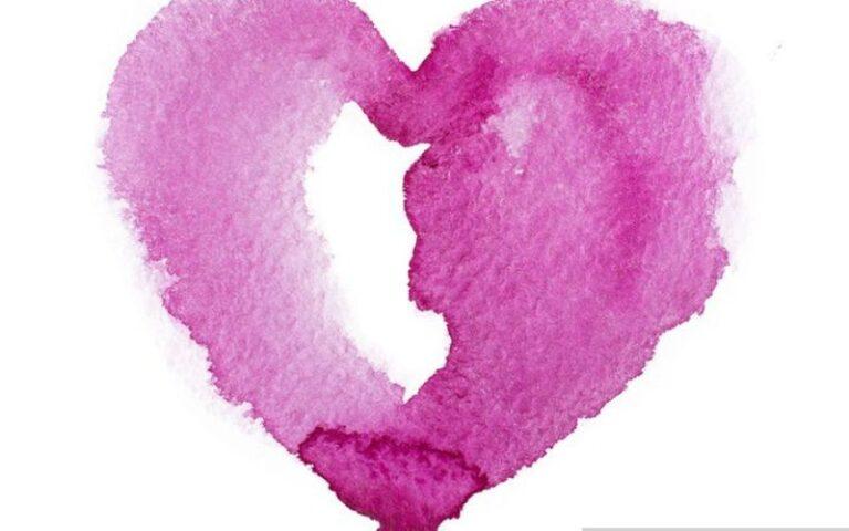 Màu magenta là màu gì ? 3 ý nghĩa màu magenta trong đời sống