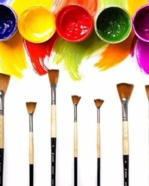 Màu magenta là màu gì ? 3 ý nghĩa màu magenta trong đời sống