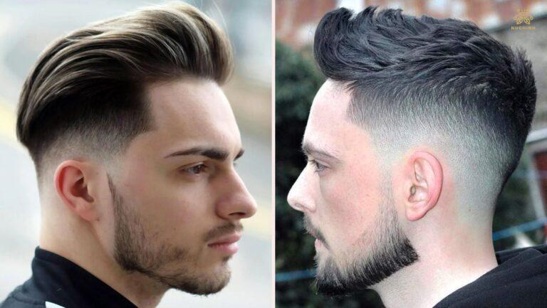 Top 20+ kiểu tóc undercut nam nếu bỏ lỡ sẽ vô cùng tiếc nuối