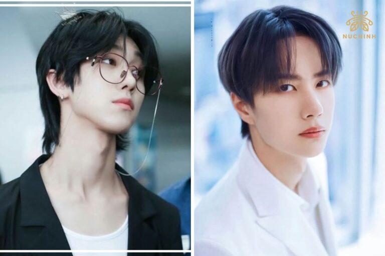 Kiểu tóc của Low G có gì hot? Bắt trend rapper triệu like