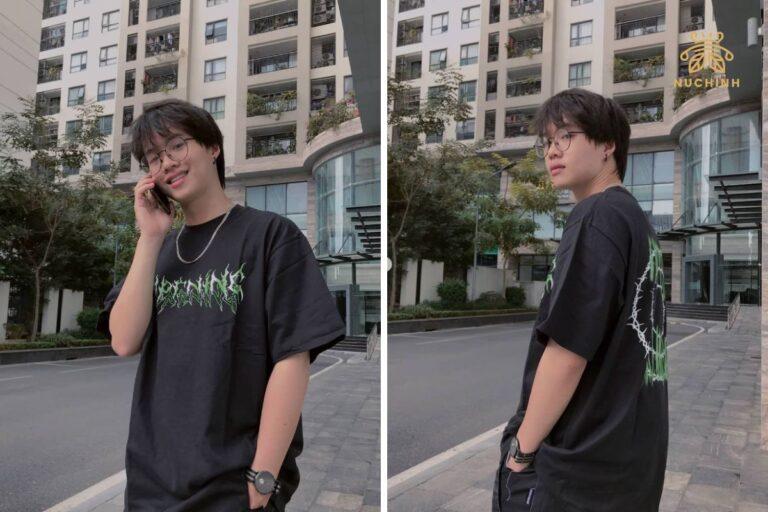 Kiểu tóc của Low G có gì hot? Bắt trend rapper triệu like