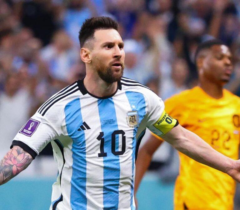 14 kiểu tóc của Messi đẹp nhất trong suốt sự nghiệp sân cỏ 14 kiểu tóc của Messi đẹp nhất trong suốt sự nghiệp sân cỏ