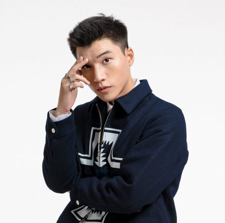 'Điên đảo' với 5 kiểu tóc Hiếu Thứ Hai khiến anh 'mlem' hơn